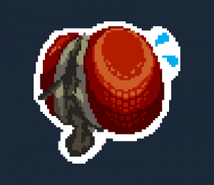 Webbed: All Collectables, Stickers and Secrets Guide - KosGames