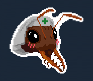 Webbed: All Collectables, Stickers and Secrets Guide - KosGames