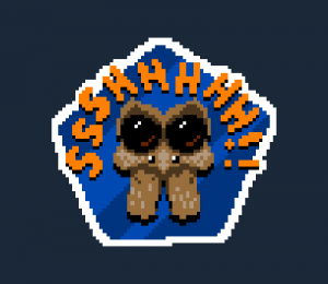 Webbed: All Collectables, Stickers and Secrets Guide - KosGames