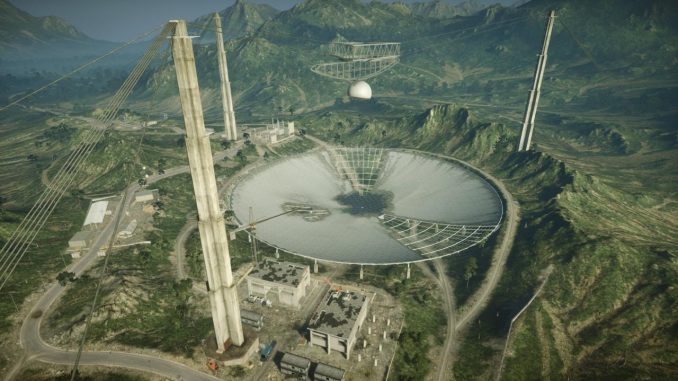 Battlefield 4™: All Maps List (Vanilla & DLC) - KosGames