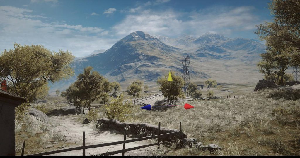 Battlefield 4™: All Maps List (Vanilla & DLC) - KosGames