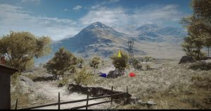 Battlefield 4™: All Maps List (Vanilla & DLC) - KosGames