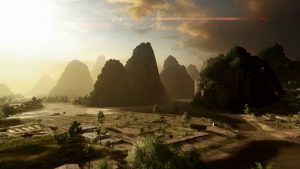 Battlefield 4™: Lista de todos os mapas (Vanilla e DLC) - KosGames