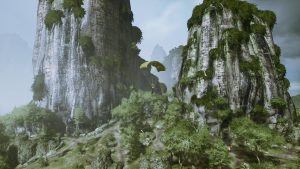 Battlefield 4™: All Maps List (Vanilla & DLC) - KosGames