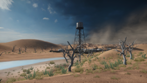 Battlefield 4™: All Maps List (Vanilla & DLC) - KosGames