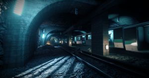 Battlefield 4™: All Maps List (Vanilla & DLC) - KosGames