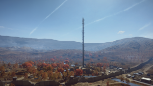 Battlefield 4™: All Maps List (Vanilla & DLC) - KosGames