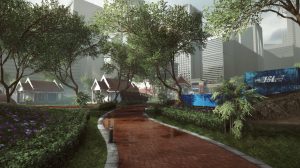 Battlefield 4™: All Maps List (Vanilla & DLC) - KosGames