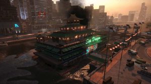 Battlefield 4™: Lista de todos os mapas (Vanilla e DLC) - KosGames