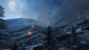 Battlefield 4™: Lista de todos os mapas (Vanilla e DLC) - KosGames