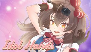 Idol Hands Guide, Walkthrough, Tips, Wiki, and Cheats - KosGames