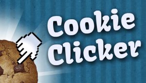 Cookie Clicker: "Here You Go" Achievement Guide - KosGames
