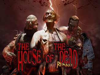 Foregone: All Secrets with Maps - Kosgames