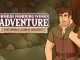 Robin Morningwood Adventure Guide, Walkthrough, Tips and Cheats - Kosgames