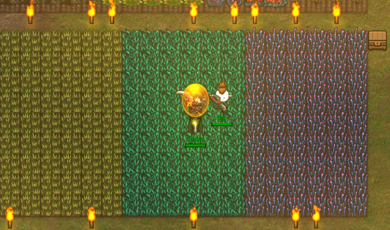 Keplerth: Farming Guide (Efficient Way) - KosGames