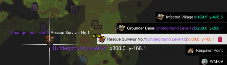 Keplerth: Shelter Guide (All Aspects with Each Steps Taken) - KosGames