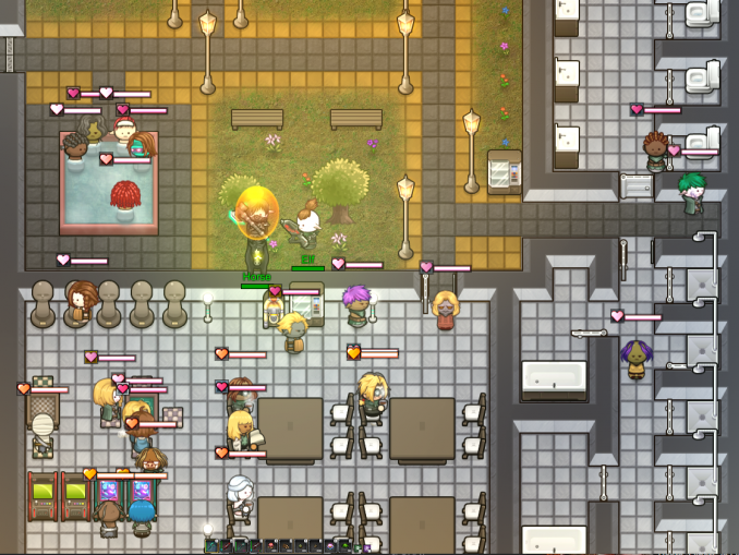 Keplerth: Shelter Guide (All Aspects with Each Steps Taken) - KosGames