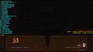 Quake Remastered: Useful Console Commands 2022 - KosGames