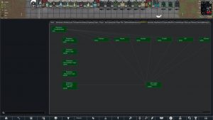 RimWorld: Best Mod "Misc Robots ++" Guide - KosGames