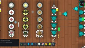 RimWorld: Best Mod "Misc Robots ++" Guide - KosGames