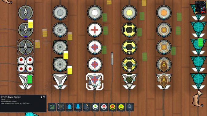 RimWorld: Best Mod "Misc Robots ++" Guide - KosGames