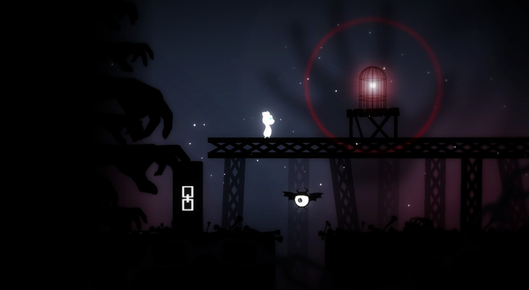 Soulless Ray Of Hope: 100% Achievements Guide - KosGames