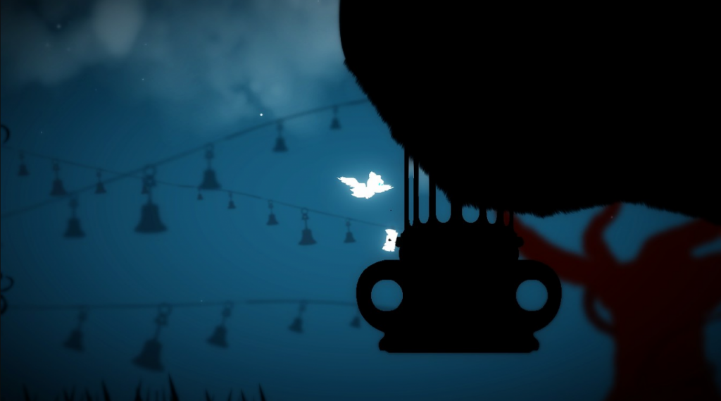 Soulless Ray Of Hope: 100% Achievements Guide - KosGames