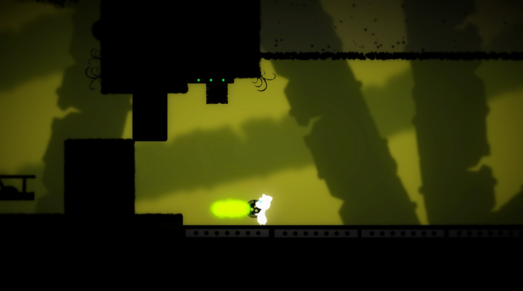 Soulless Ray Of Hope: 100% Achievements Guide - KosGames