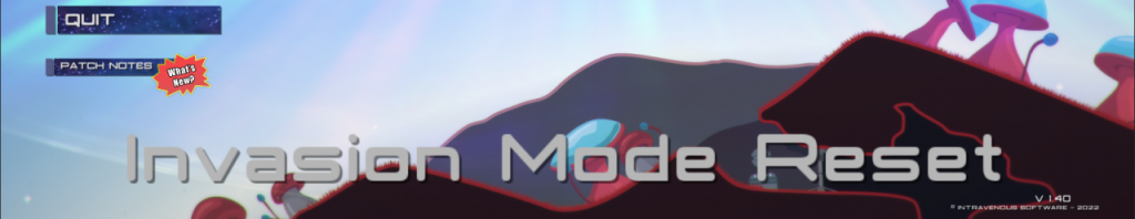 Space Bob vs The Replicons: Speedrunning Guide (How to Beat the Game ...