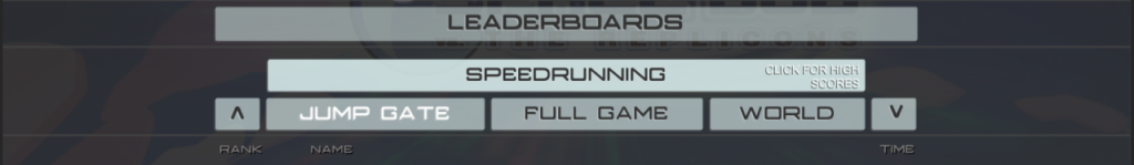 Space Bob vs The Replicons: Speedrunning Guide (How to Beat the Game ...