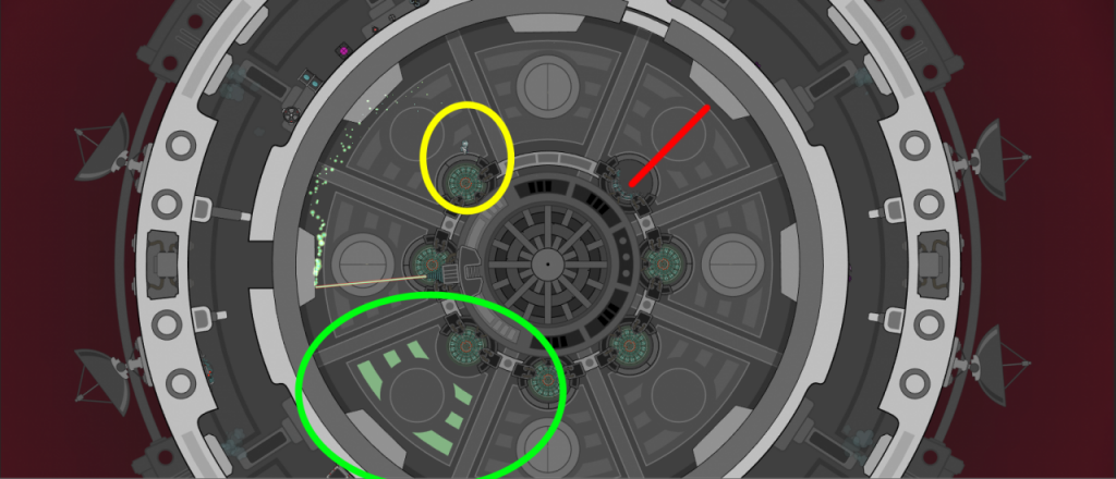 Space Bob vs The Replicons: Speedrunning Guide (How to Beat the Game ...