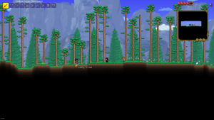 Terraria: How To Setup a PC/Mobile Crossplay Server - KosGames
