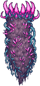 Terraria: 모든 보스를 소환하는 방법 - KosGames