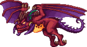 Terraria: How to Summon All Bosses - KosGames