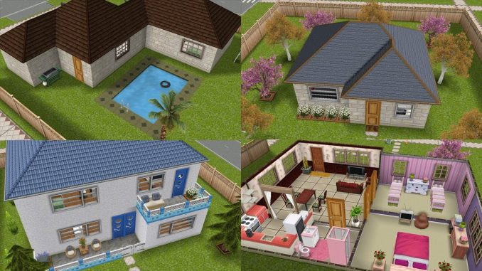 The Sims™ 4: Beginners' Guide (Gameplay, Cheats, and Mods) - KosGames