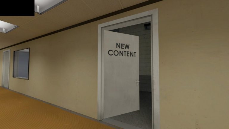 The Stanley Parable Ultra Deluxe: All Stanley Figurine Locations - KosGames