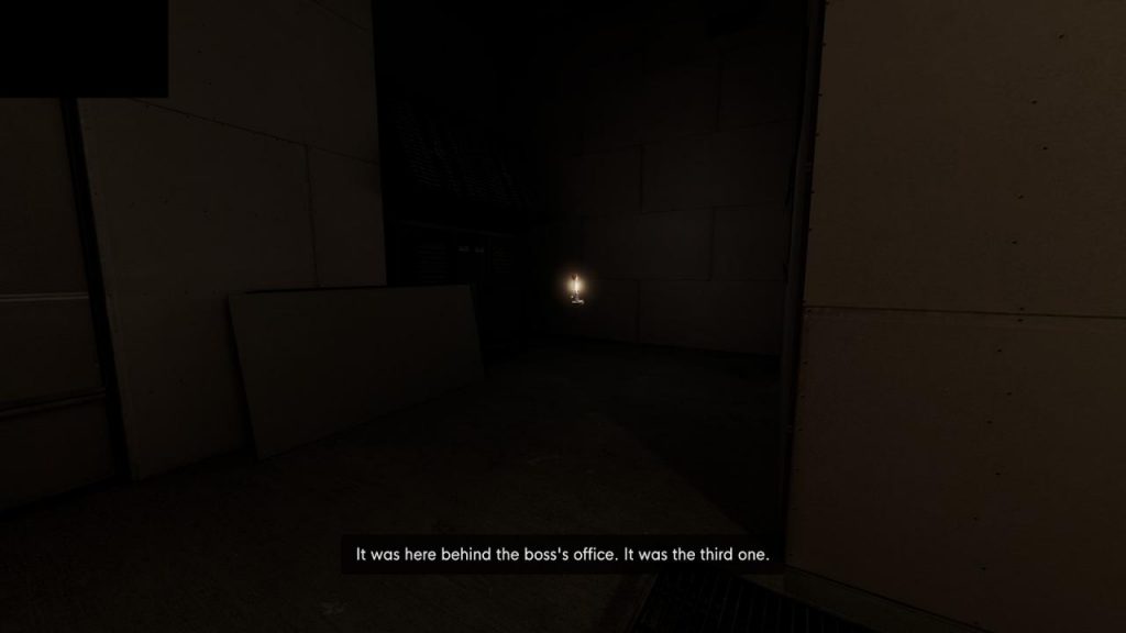 The Stanley Parable Ultra Deluxe: All Stanley Figurine Locations - KosGames