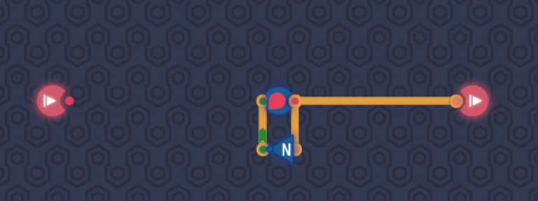 Turing Complete: Saving Gracefully with Delay Circuits Guide - KosGames
