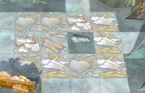 Wildermyth: How to Create an Incursion Defense Map - KosGames