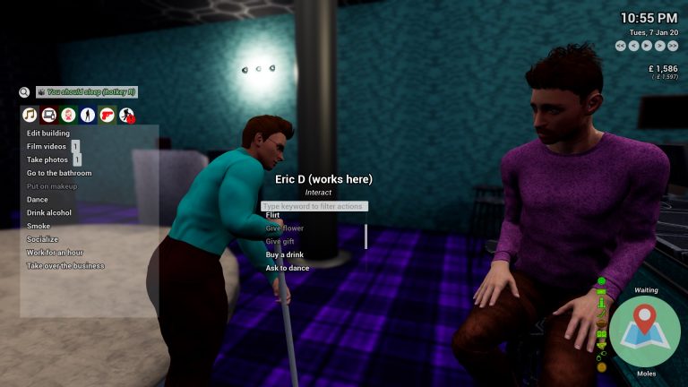 LifePlay Guide, Walkthrough, Tips, Wiki, and Cheats - KosGames