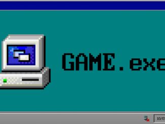 Changed: All Endings Guide - Kosgames