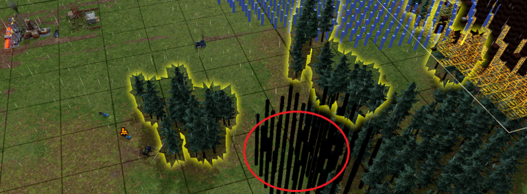 Captain of Industry: Sustainable Start Guide - KosGames