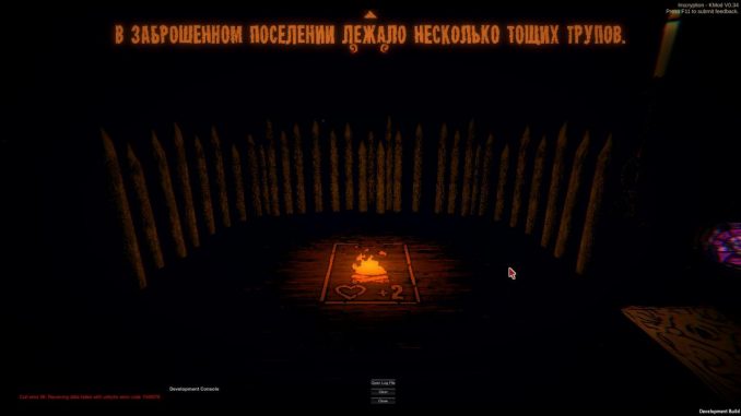Inscryption: "Skulls Storm" Achievement Guide - KosGames