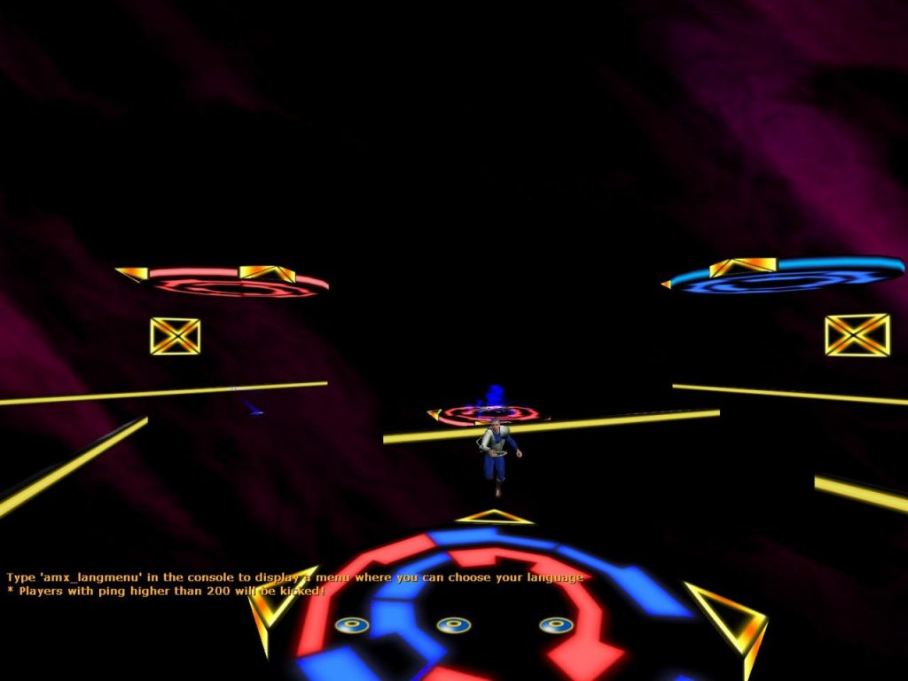 Ricochet: New Players' Guide 2022 - KosGames