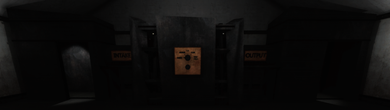 SCP Secret Laboratory: Beginners' Guide (2022) - KosGames