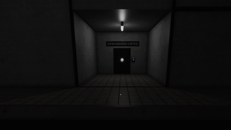 SCP Secret Laboratory: Beginners' Guide (2022) - KosGames