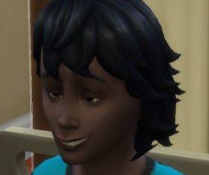 The Sims™ 4: Doctor Career Guide (Illness Diagnosing) - KosGames