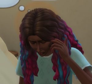 The Sims™ 4: Doctor Career Guide (Illness Diagnosing) - KosGames