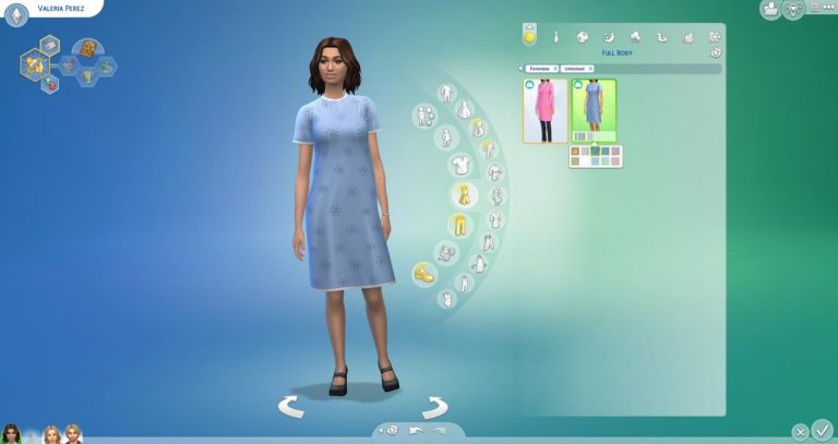 The Sims™ 4: Guia de Carreira Médica (Diagnóstico de Doenças) - KosGames