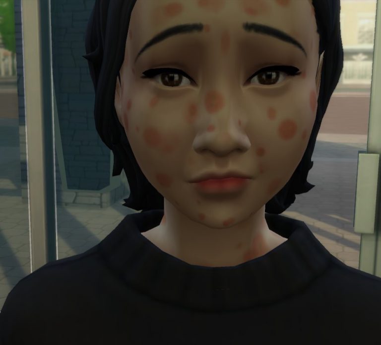 The Sims 4 Doctor Career Guide Illness Diagnosing KosGames
